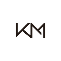 Km Logo Vector Images (over 2,300)