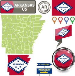 Arkansas Vector Images (over 3,300)