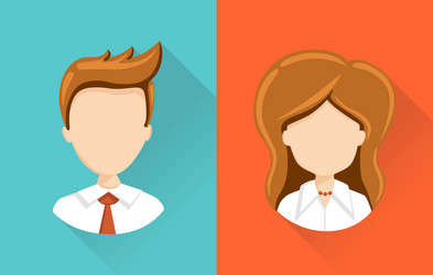 User Vector Images (over 660,000)