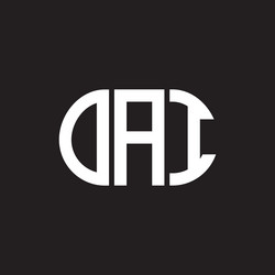 Oay Vector Images (50)