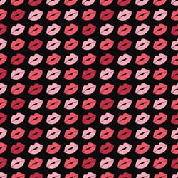 Puckered Lips Vector Images (over 320)