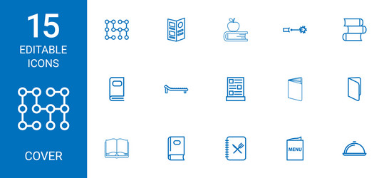 Free Cover Vector Images (over 150,000)