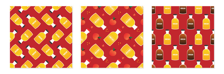 Apple Cider Vinegar Vector Images (over 840)