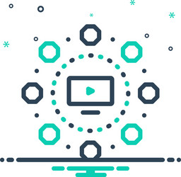 Comprehensive Vector Images (over 1,900)