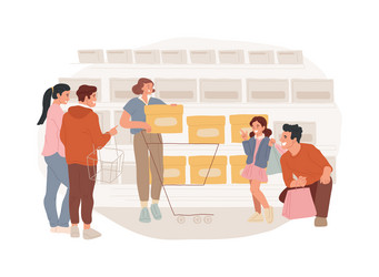 Consumer Drawing Vector Images (over 5,300)