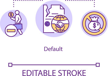 Default Vector Images (over 24,000)