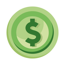 Green Coin Vector Images (over 32,000)