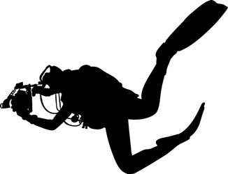 Free Scuba Diving Vector Images (over 160)