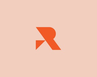 R Styles Vector Images (over 28,000)