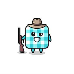 Gun Texture Vector Images (over 3,200)