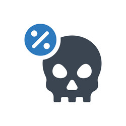 Death Vector Images (over 180,000)