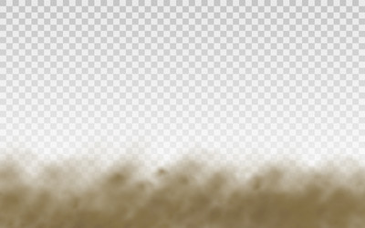 Sandstorm Vector Images (over 740)