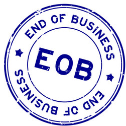 Eob Vector Images (45)