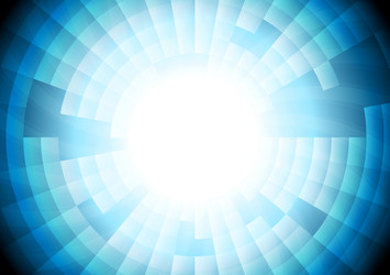 Light Blue Tech Background Vector Images (over 100,000)