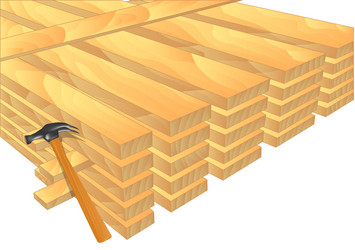 Free Lumber Vector Images (over 160)