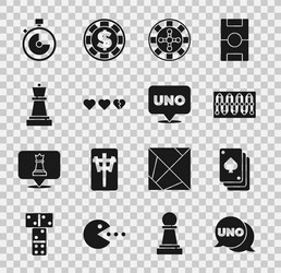 Uno Cards Vector Images (over 370)