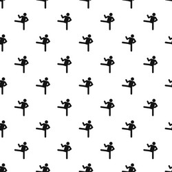 Stickman Texture Vector Images (over 130)