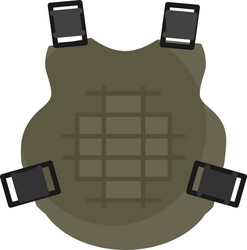 Chest Royalty Free Vector Image - VectorStock