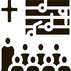 Church Choir Vector Images (over 3,100)