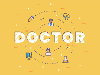 Calligraphy Doctor Vector Images (over 1,300)