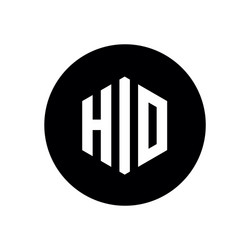 Hid Vector Images (over 160)