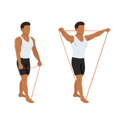 Lateral Vector Images (over 4,900)