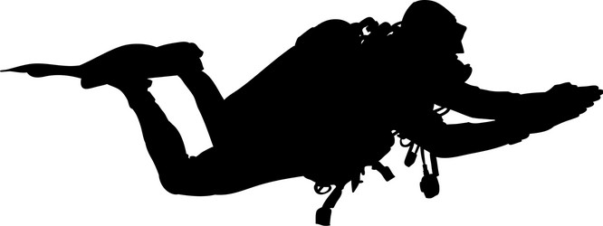 Free Scuba Diving Vector Images (over 160)