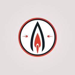 Important Computer Software Vendor Logo