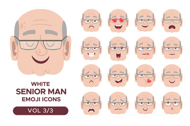 Man Winking Vector Images (over 1,800)