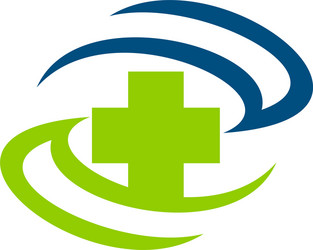Community Health Logo Vector Images (over 24,000)