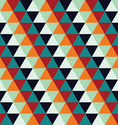 Abstract Pattern Vector Images (over 3.9 million)