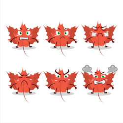 Blaze Vector Images (over 39,000)