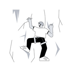 Extreme Vector Images (over 160,000)