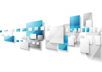 Blue Motion Vector Images (over 260,000)