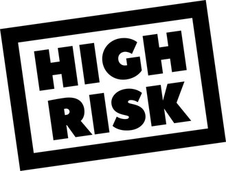 High Risk Stamp Vector Images (over 630)