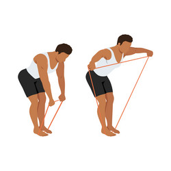 Lateral Vector Images (over 4,900)