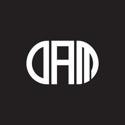 Oam Vector Images (32)