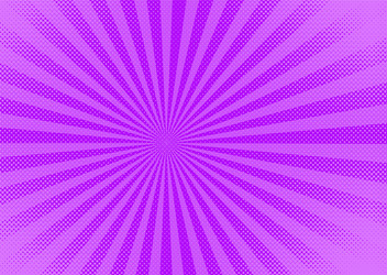 Purple Pop Art Background Vector Images (over 4,600)