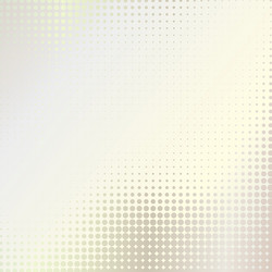 Sample text here Royalty Free Vector Image - VectorStock