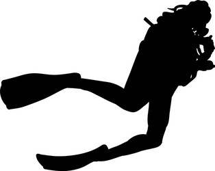 Free Scuba Diving Vector Images (over 160)