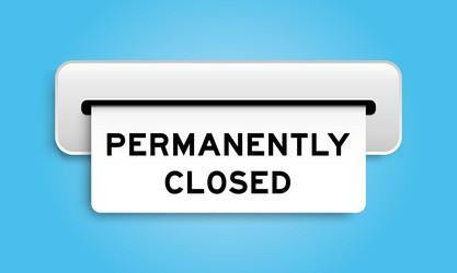 Closed for Construction Vector Images (over 14,000)