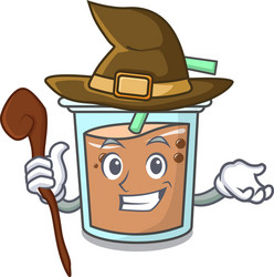 Witch Tea Cup Vector Images (over 110)