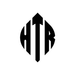 Xtr Vector Images (26)