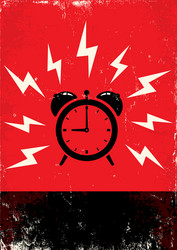 Alarm Cartoon Vector Images (over 26,000)