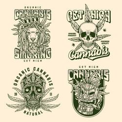 Weed Vector Images (over 65,000)