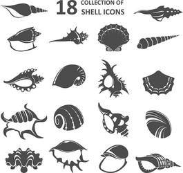 Shell Vector Images (over 100,000)
