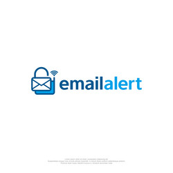 Email Logo Vector Images (over 20,000)