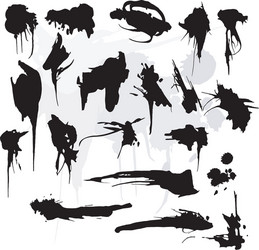 Ink Paint Vector Images (over 350,000)