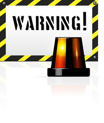 Warning Lights Vector Images (over 50,000)