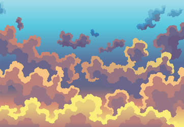 Evening Cartoon Vector Images (over 17,000)